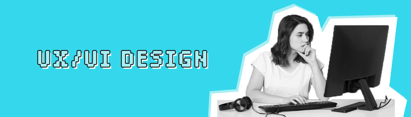 UX UI Design : Guide Complet & Réponses à vos Questions - DSP